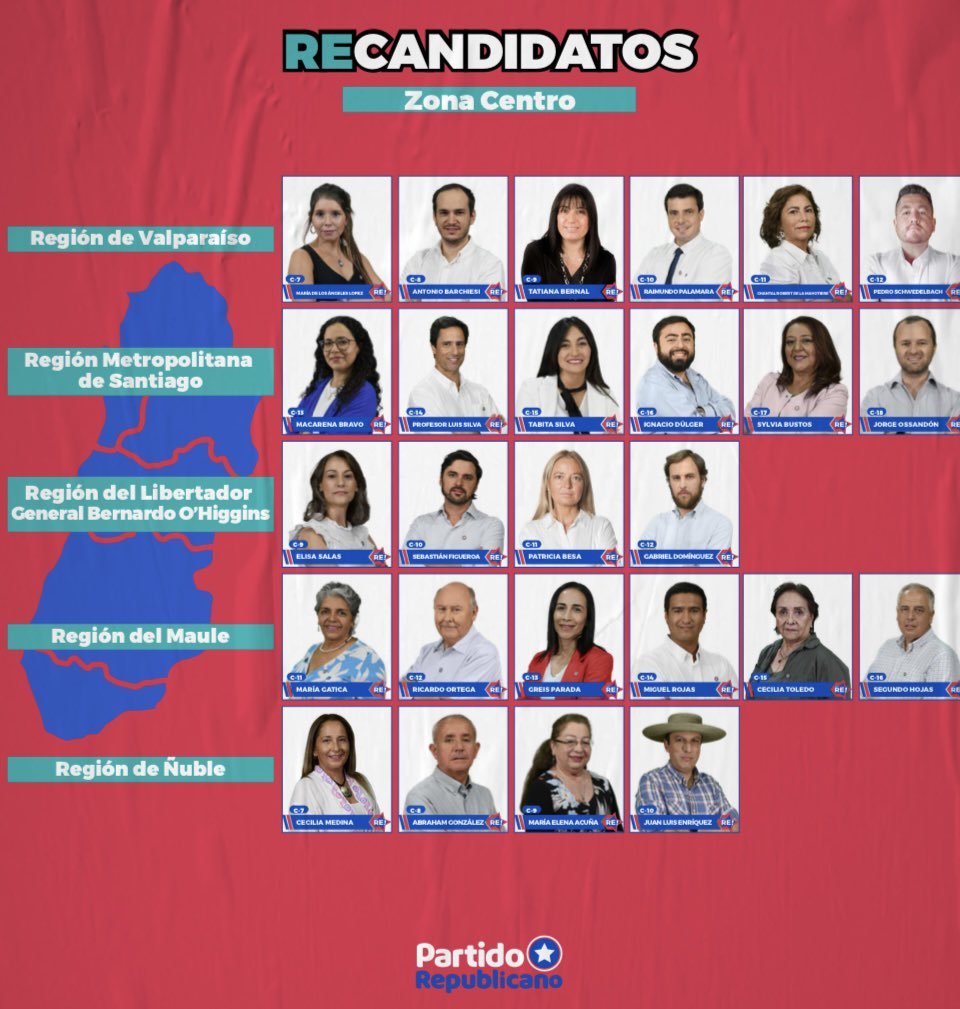 Ella Responde on Twitter: Ella Responde on Twitter: