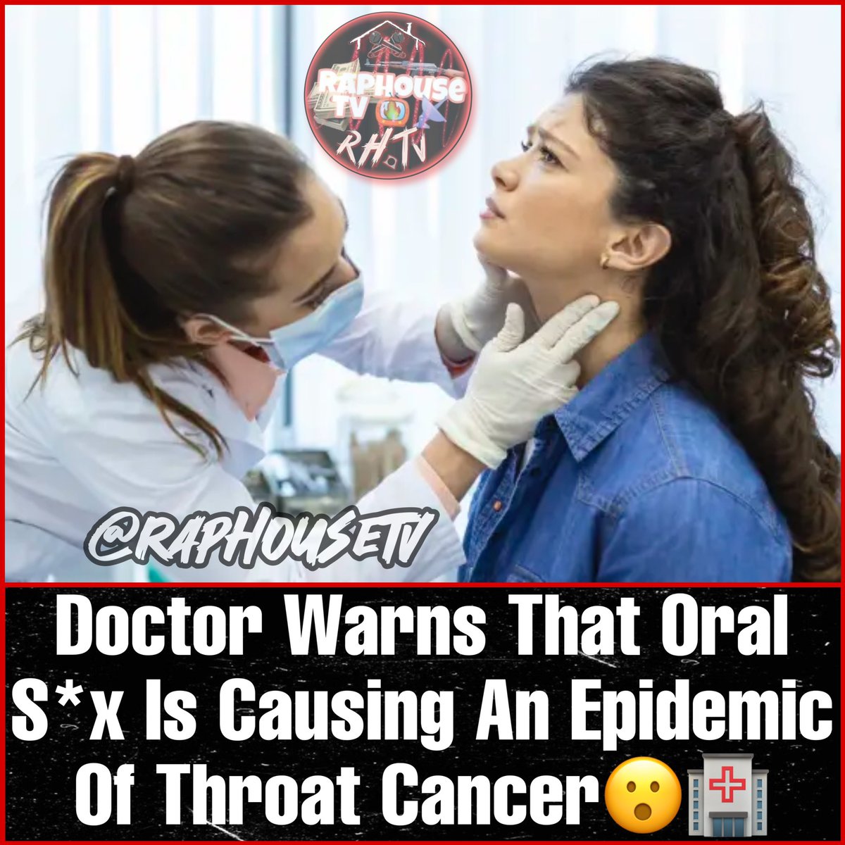 Miss Nalgona Dtx On Twitter Throat Goats Down Yall