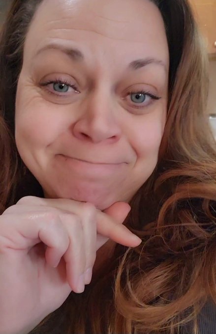 MILF TW Pornstars - Diane Andrews πΊπΈ. Pictures and videos from Twitter. MILF TW Pornstars - Diane Andrews πΊπΈ. Pictures and videos from Twitter.