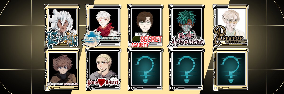 Belsheber Rusape Jr. (C0MMISSION OPEN) on Twitter: Belsheber Rusape Jr. (C0MMISSION OPEN) on Twitter: