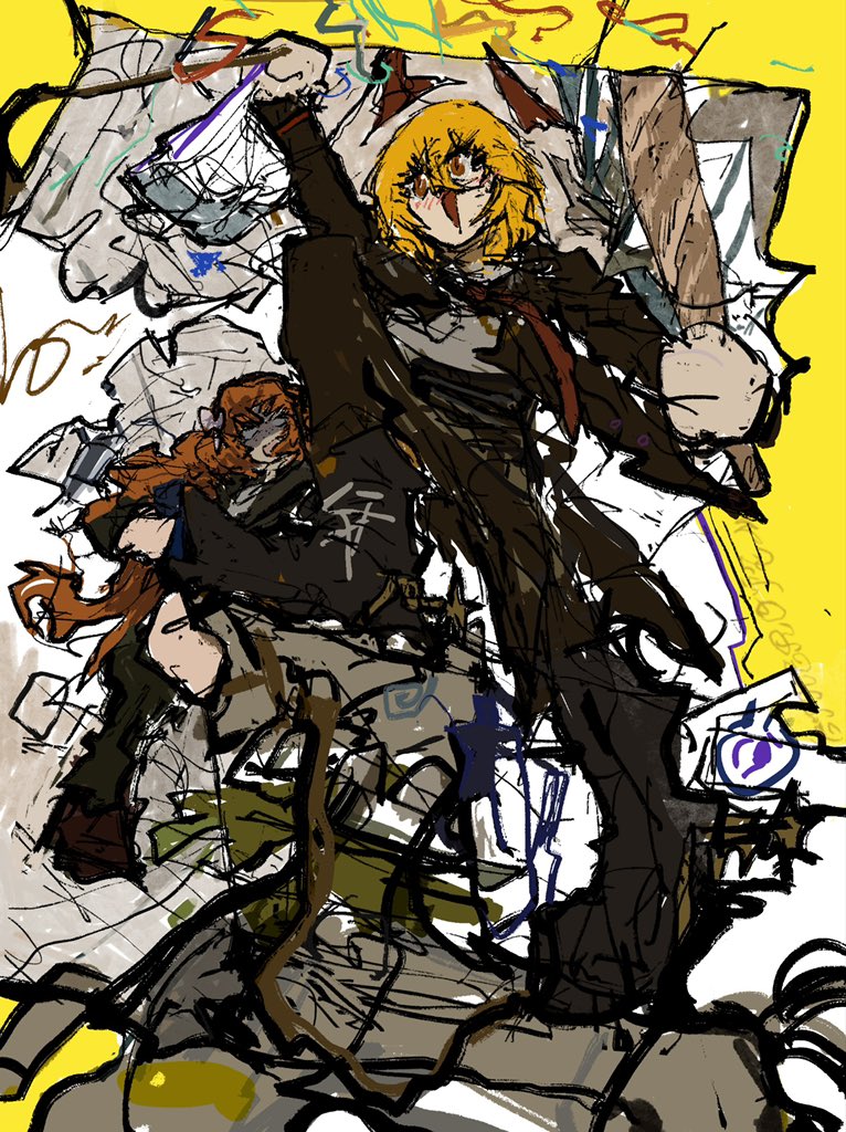 VAL ♨️ on Twitter: "RT @49CITYg: