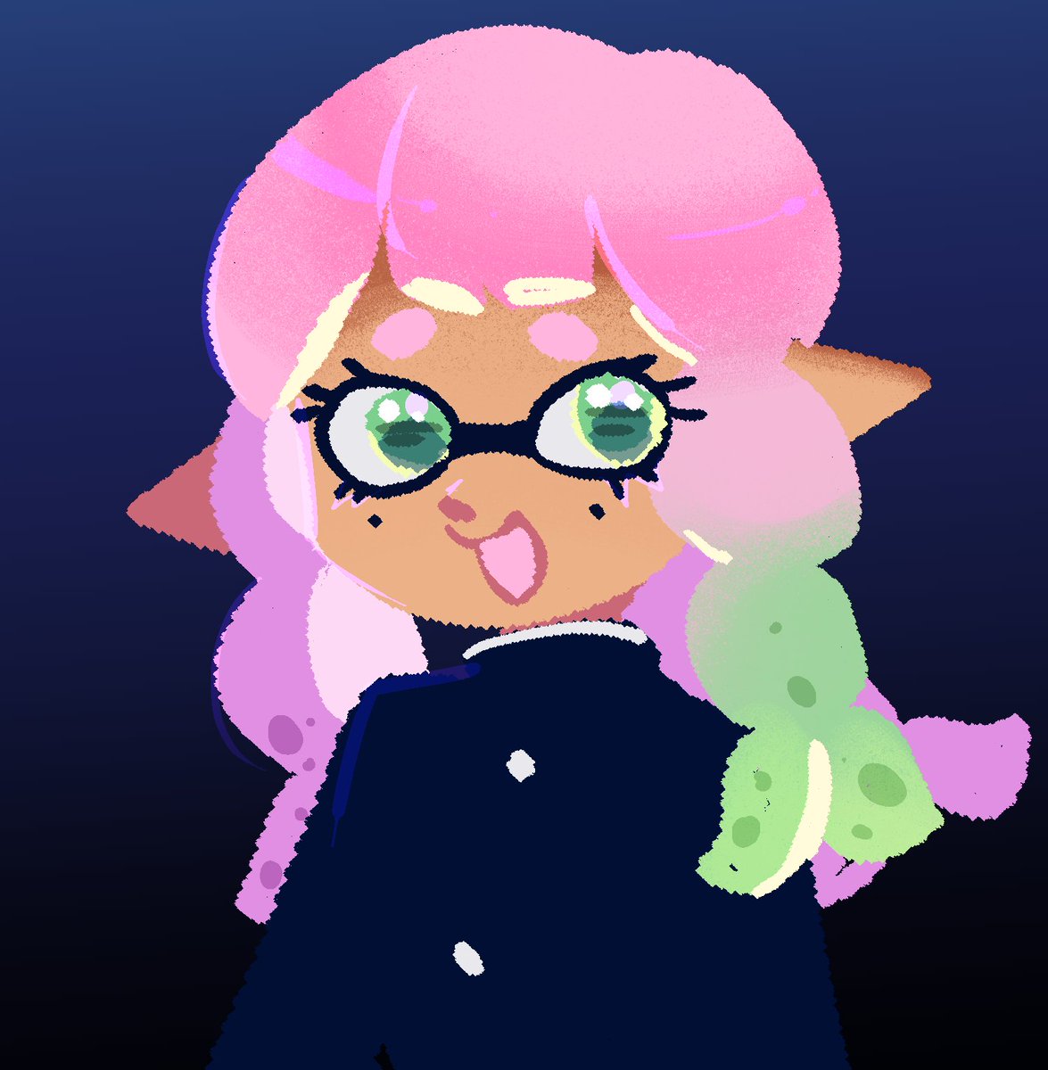 PunTree🪄🌧 on Twitter: PunTree🪄🌧 on Twitter: