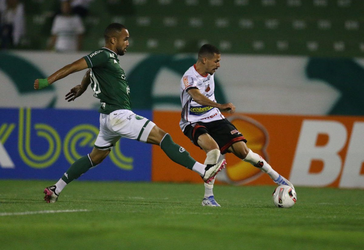 Ituano Futebol Clube On Twitter São 40 Confrontos Entre Ituano E