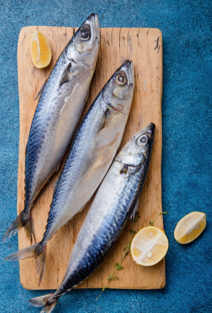 Vitamin B12 A chemically complex vitamin with DNA preserving, nerve ...