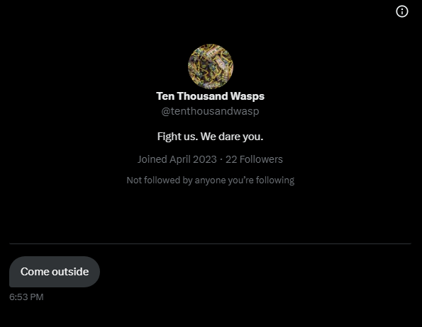π³οΈβπ oni (comms 3/4 OPEN) on Twitter: π³οΈβπ oni (comms 3/4 OPEN) on Twitter: