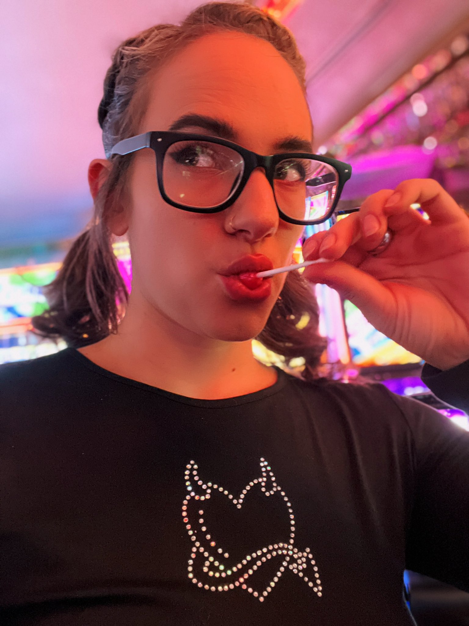 TW Pornstars - 2 pic. 🌹 Daddy Fox Ryker 🥀 SAN JOSE. Twitter. You suck 🍭 ...