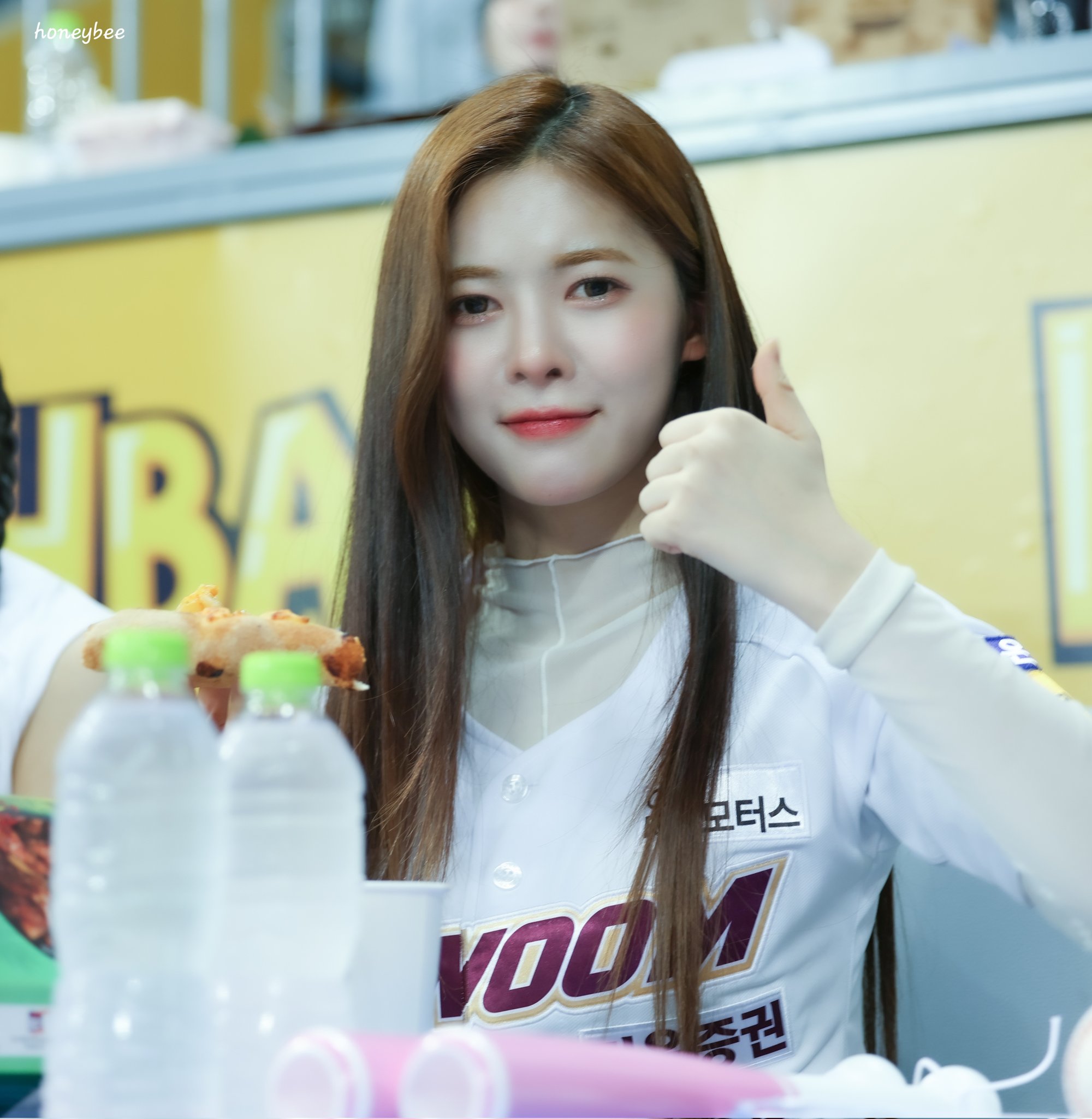 honeybee (@honeydahyun2) / Twitter