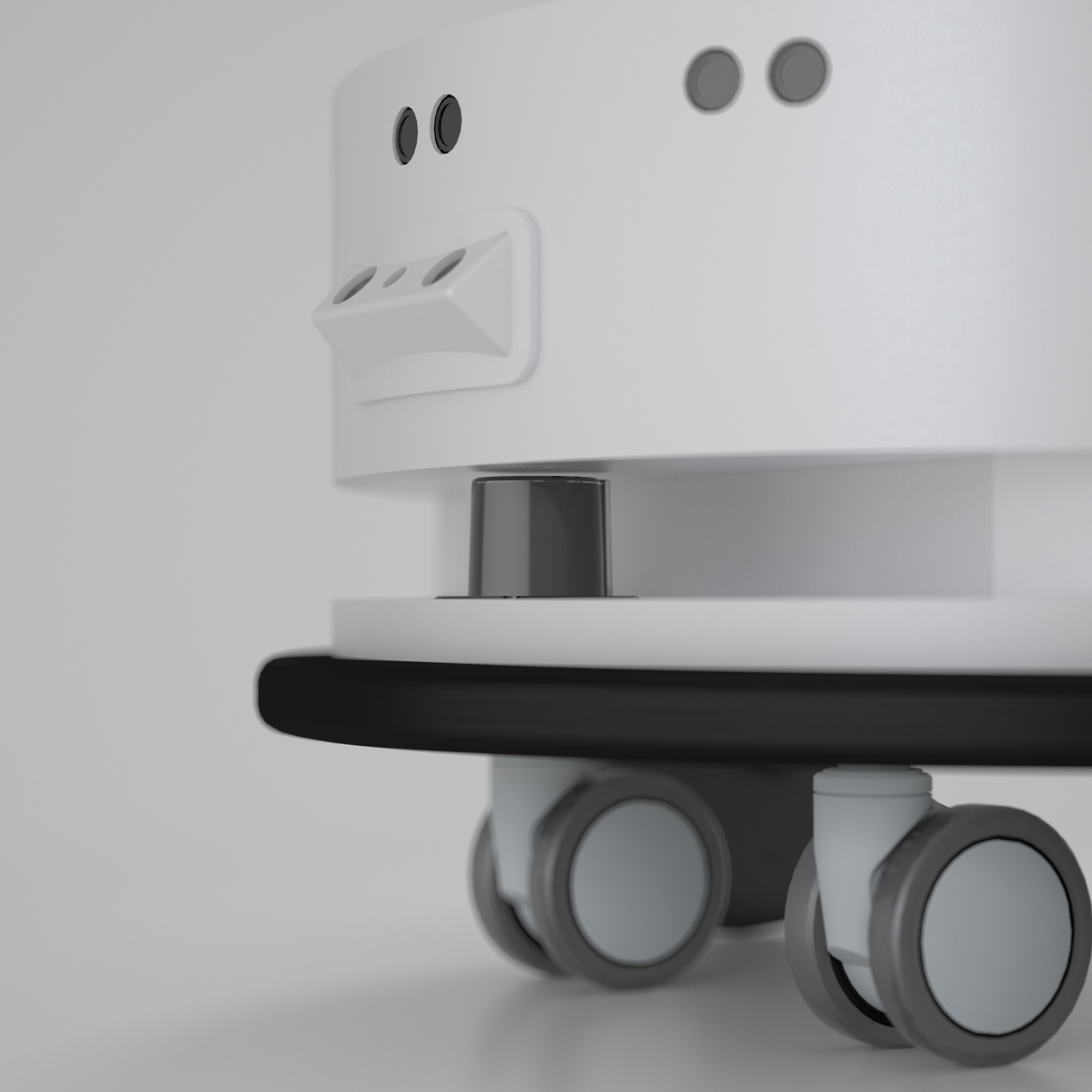 Fdata Robot (@fdatarobot) / Twitter