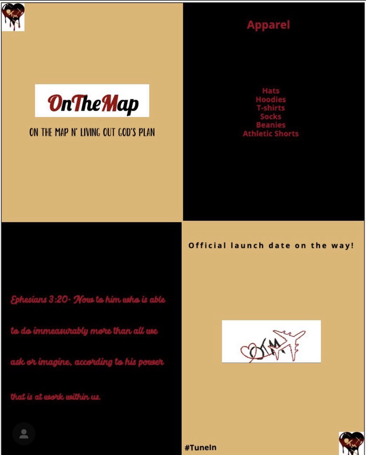 AOTM (@AOTM_us) / Twitter