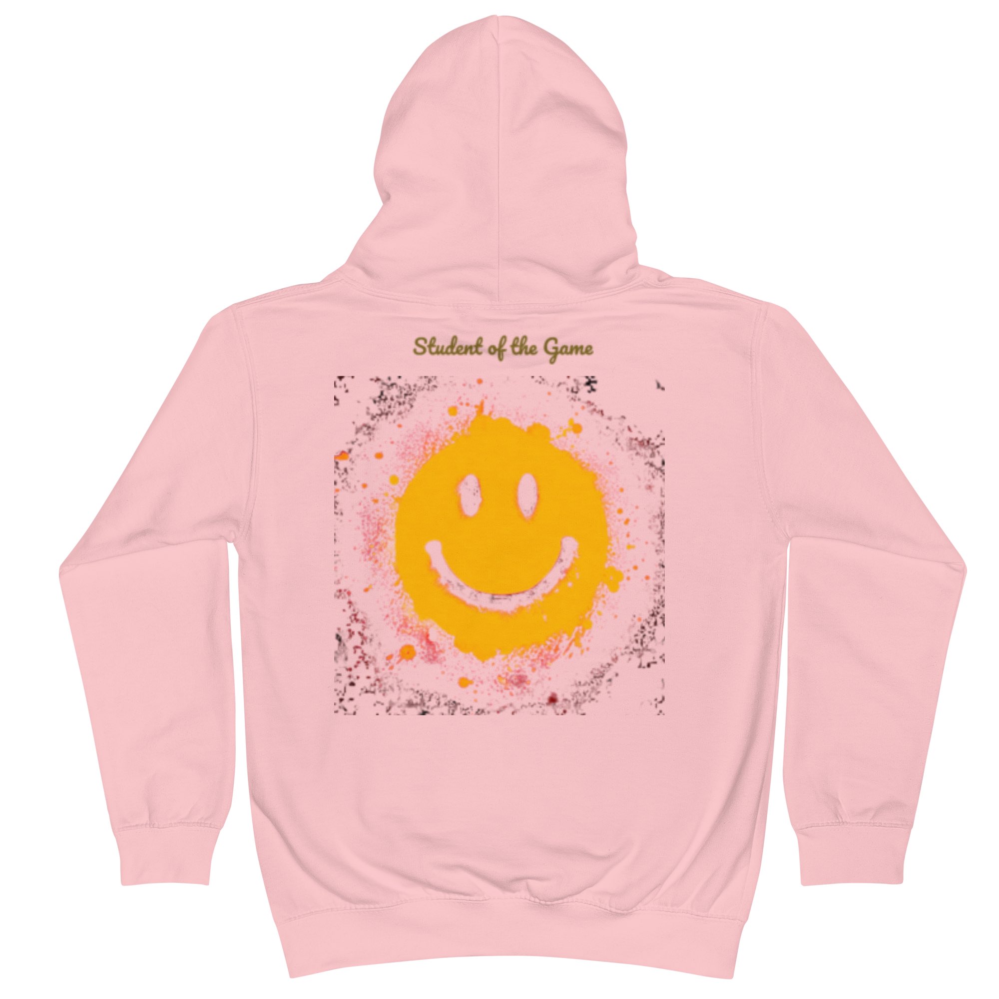 AOTM (@AOTM_us) / Twitter