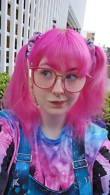 TW Pornstars - Rosie ☆ Pinipy. Pictures and videos from Twitter. Page 3