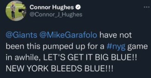 NYJ Matt on Twitter: NYJ Matt on Twitter: