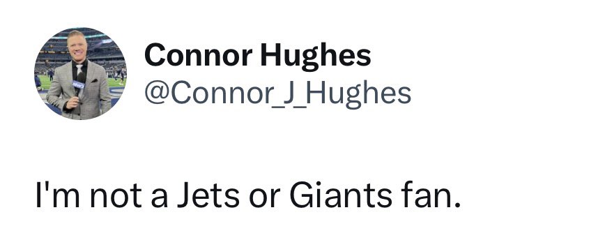 NYJ Matt on Twitter: NYJ Matt on Twitter:
