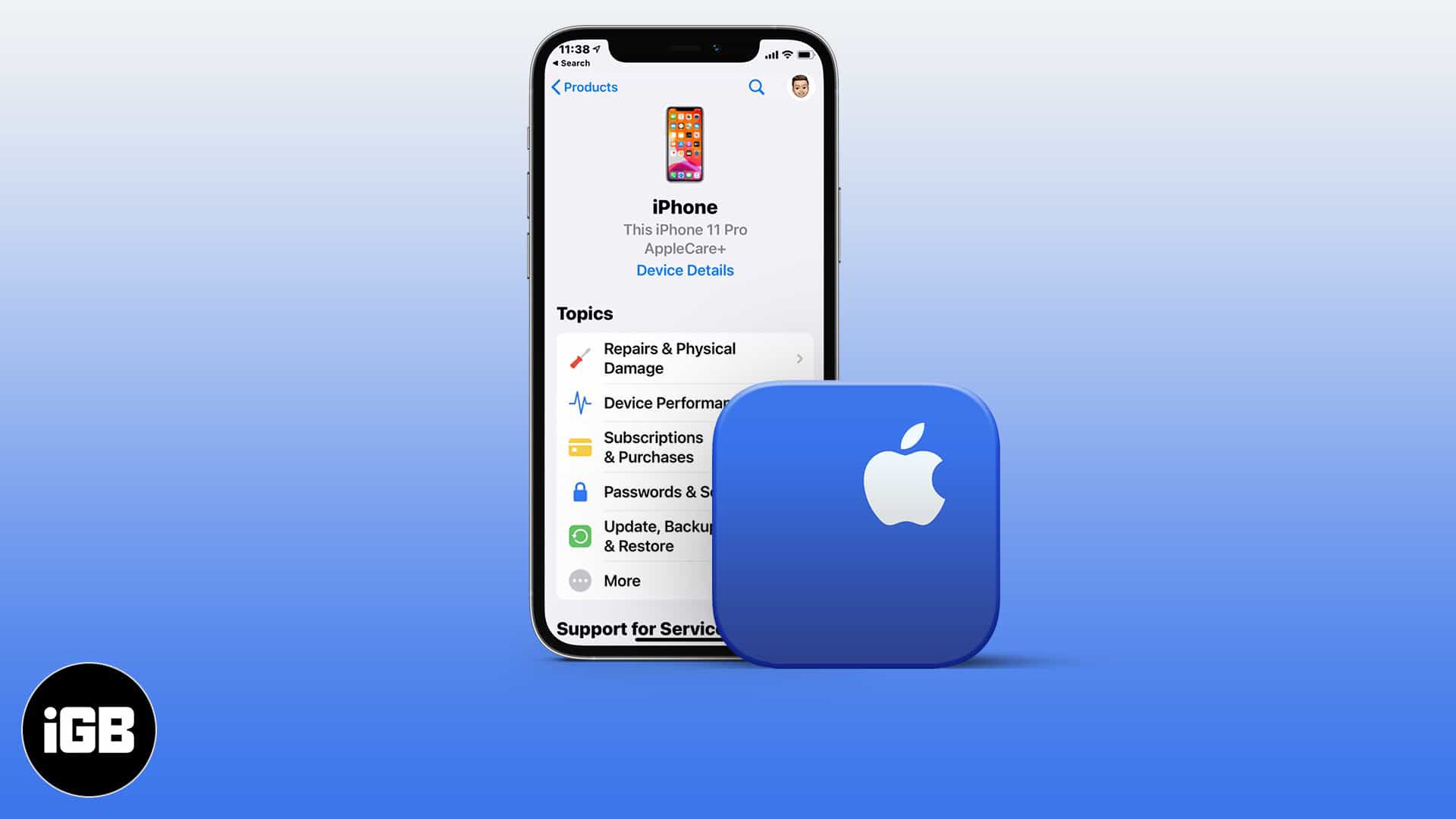 ثامر الغالي (@mr_thamer) / Twitter