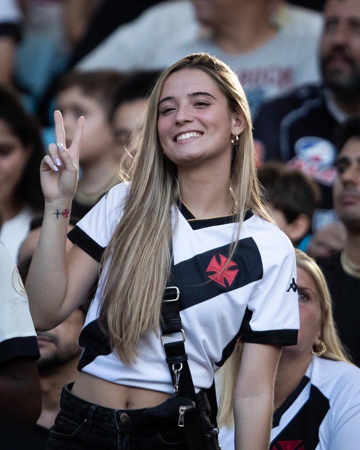 Duda.crvg on Twitter: "Oi? https://t.co/bDUQPfpD9c" / Twitter