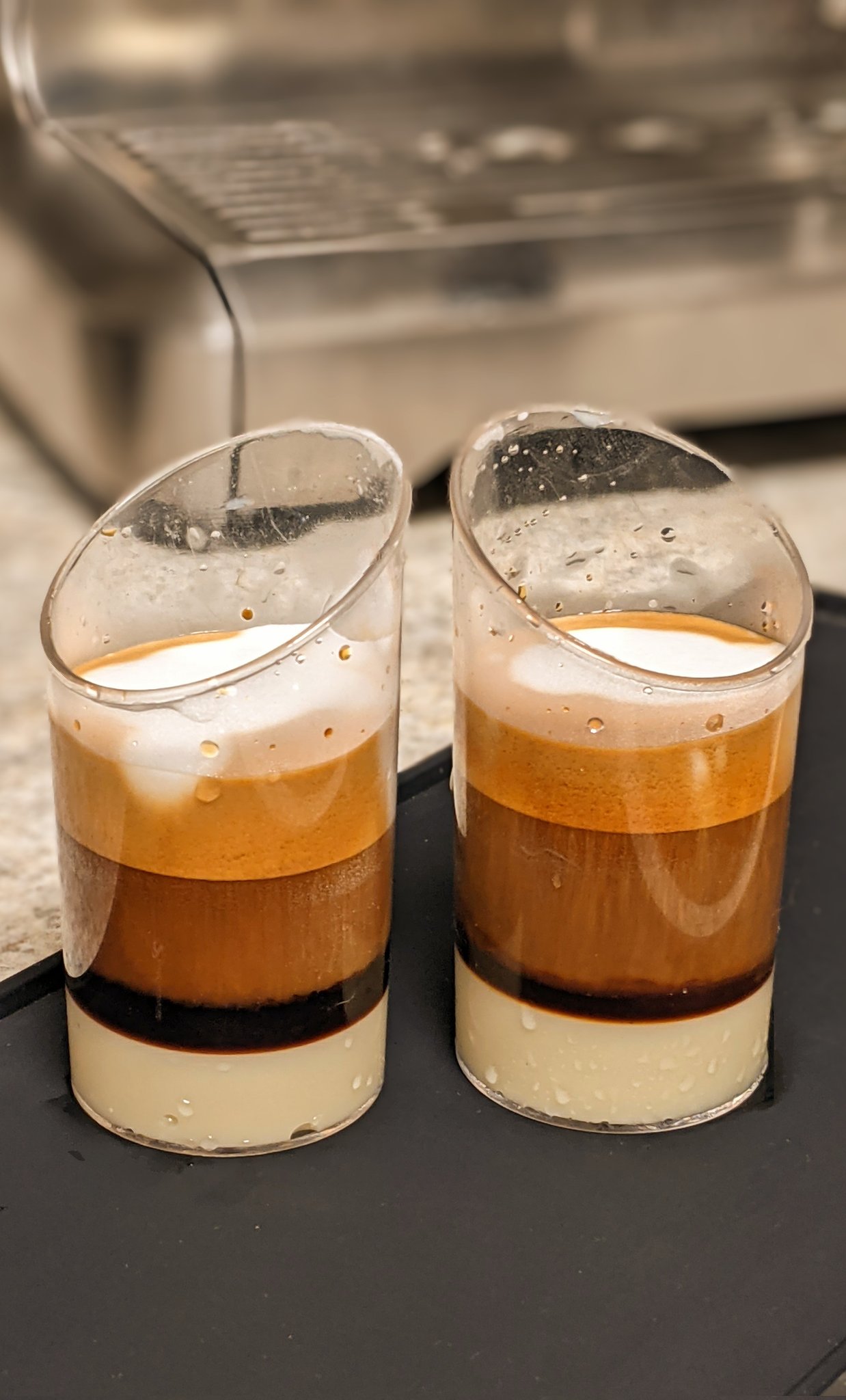 Schizy 2 (@SidewaysTeeth) / Twitter