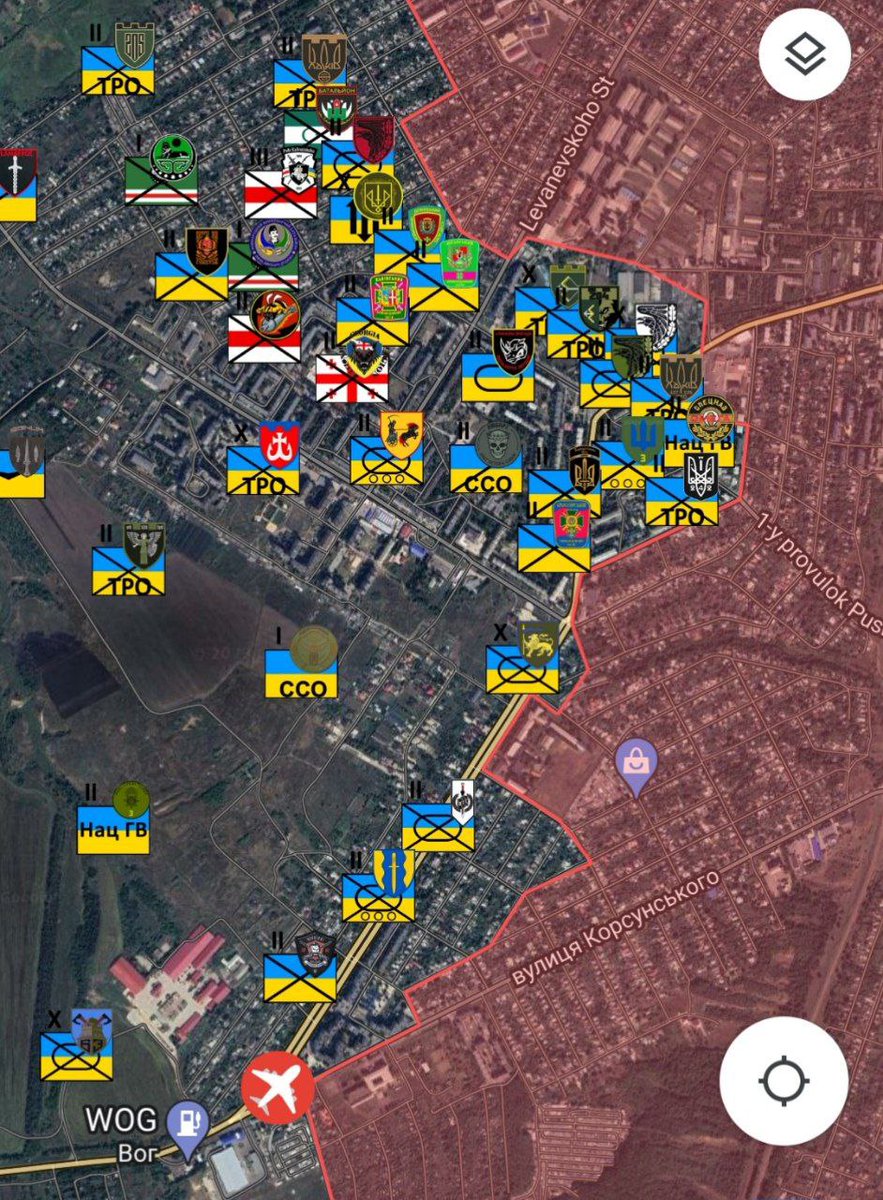 Susann On Twitter Bakhmut Holds They Say How Many Battalions Do susann-on-twitter-bakhmut-holds-they-say-how-many-battalions-do