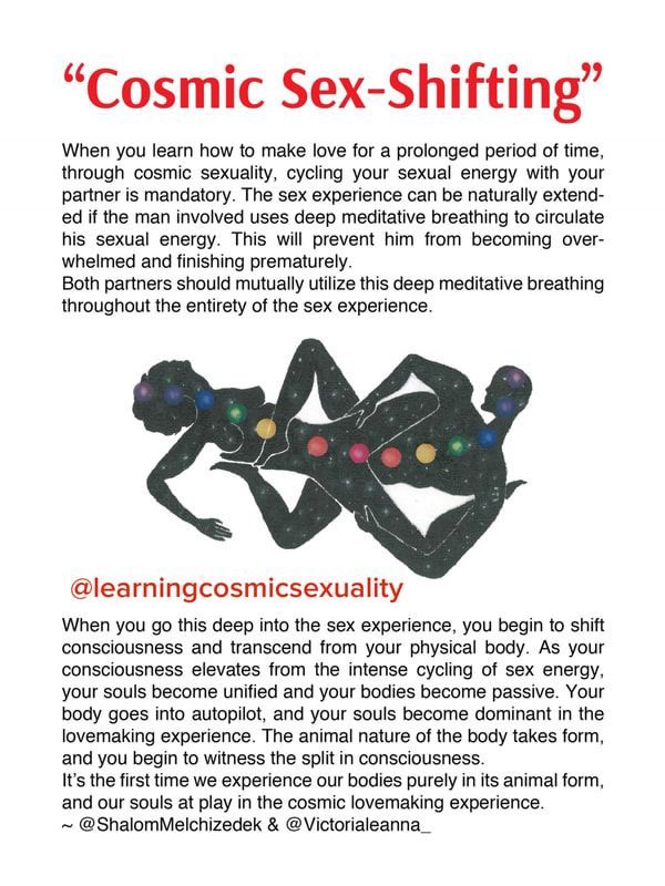 🔥 ꊰꋪꏂꆰ꒤ꏂꋊꉔꌦ2҉4҉ 💧 On Twitter Sexual Energy Creative Energy 🧬