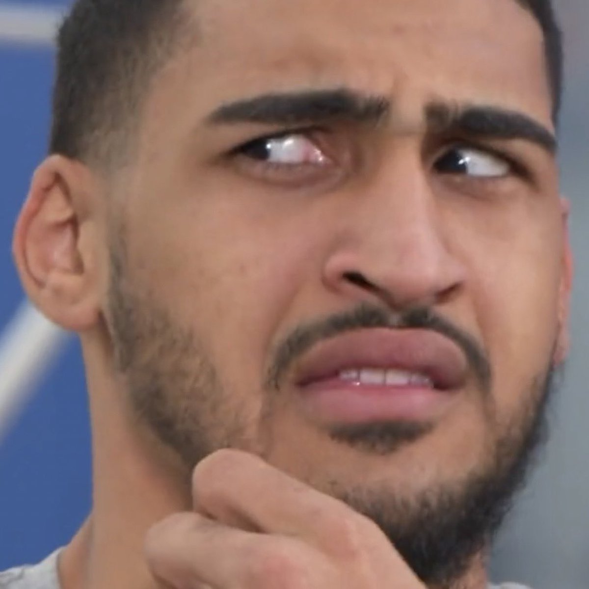 x - KNICKS ON MSG on Twitter: x - KNICKS ON MSG on Twitter: