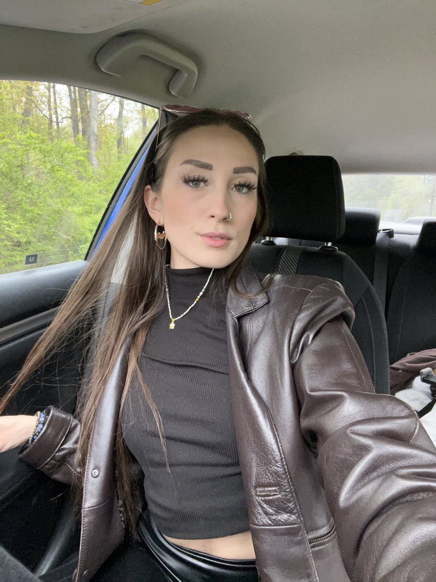 đ˛đđđđđđ đŽđđđđđđđ§spitqueen On Twitter Off To Smother My New Bitch Take His My Money And Make