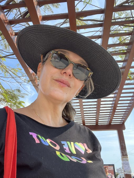 TW Pornstars - Isabella Del Rio. Pictures and videos from Twitter. Page 2