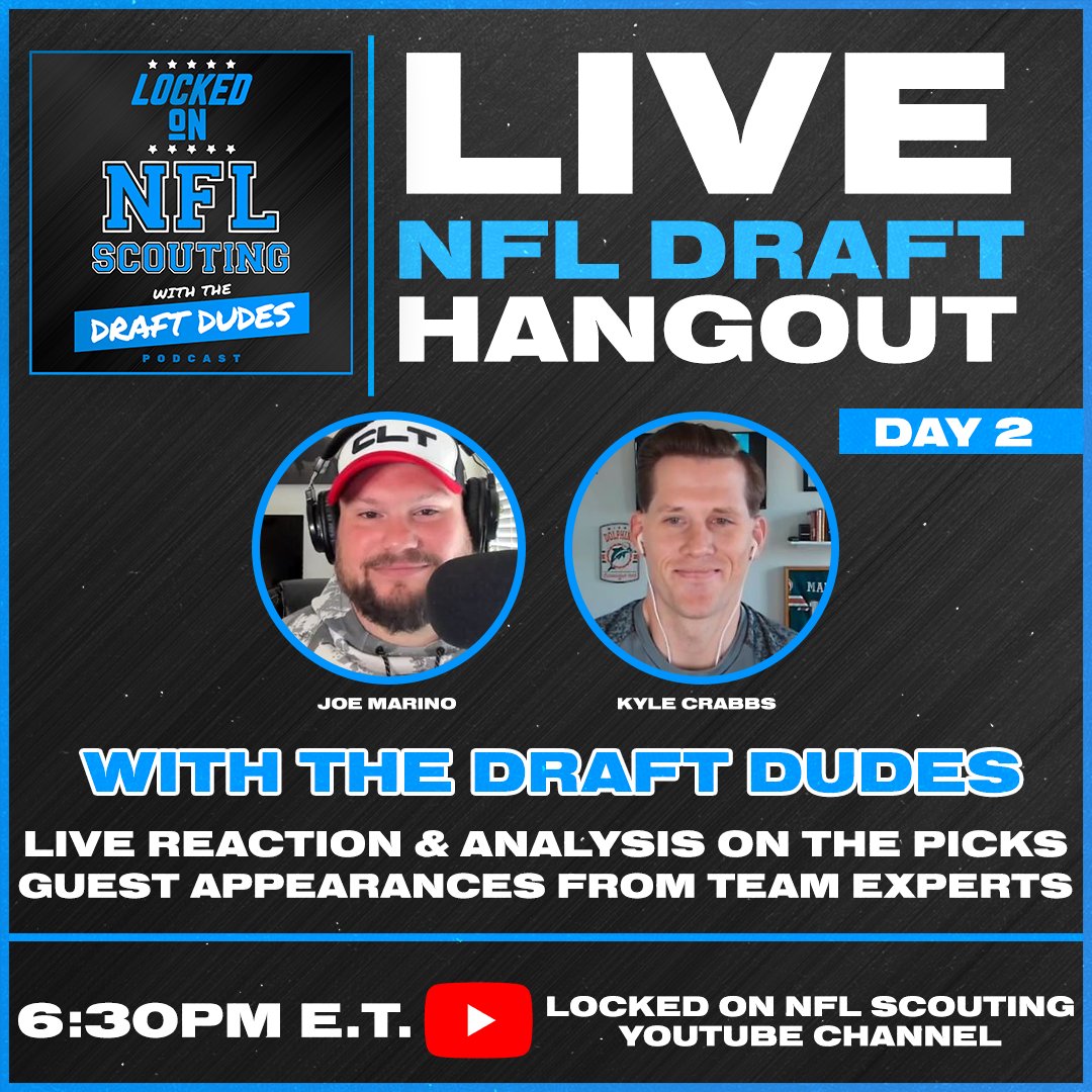 Locked on Packers (@lockedonpackers) / Twitter