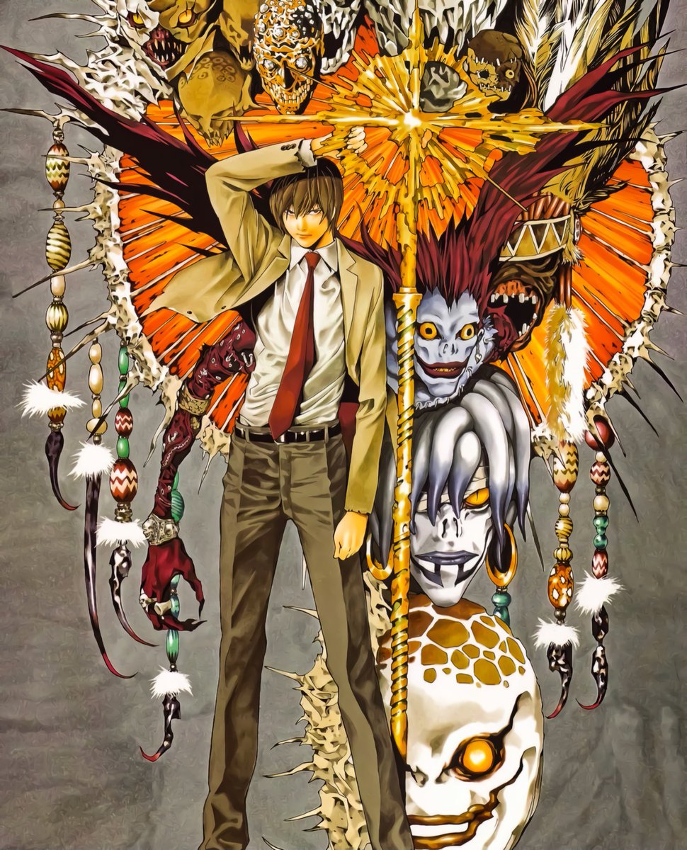 Otakingさんの人気ツイート（新しい順） - ついふぁん！