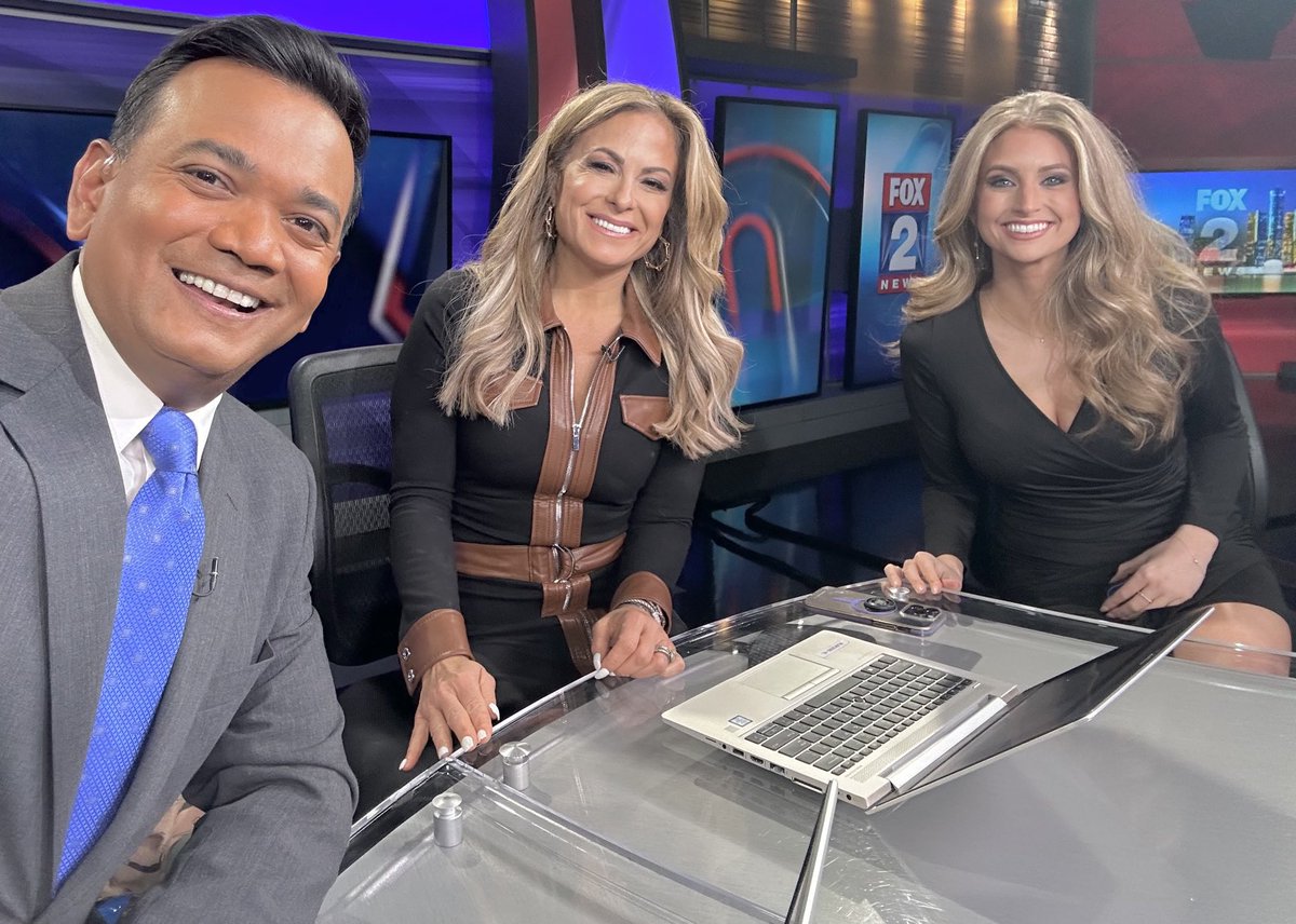 fox-2-detroit-on-twitter-rt-rooprajfox2-we-welcome-the-newest
