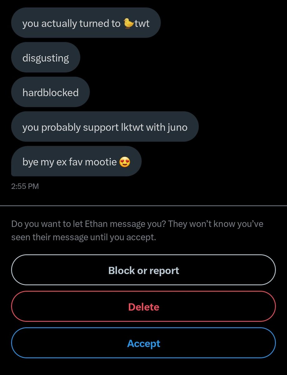 Tima 1 Jayda Hater On Twitter This Gotta Be A Joke Just Because tima-1-jayda-hater-on-twitter-this-gotta-be-a-joke-just-because