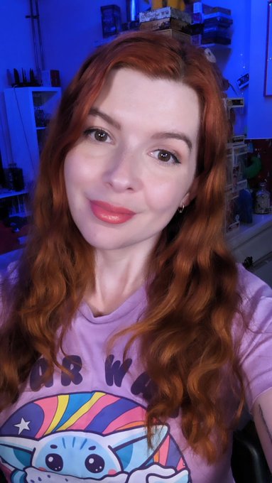 TW Pornstars - Amanda McKnight ♦️. The most retweeted pictures and ...