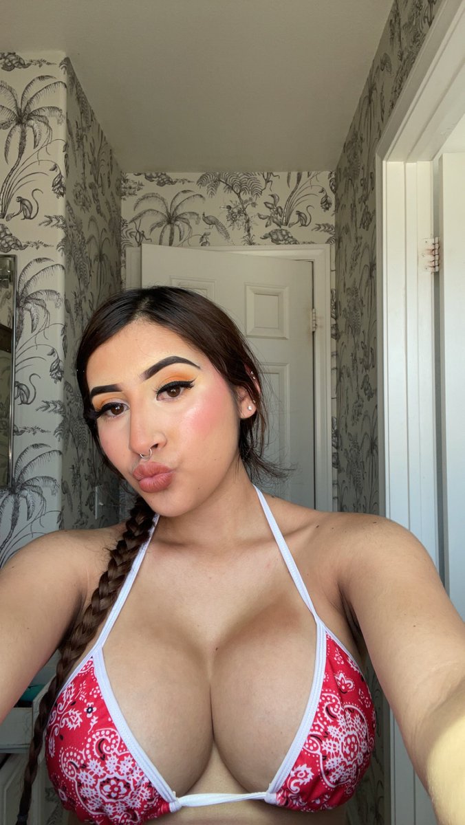 LaFlamecilla on Twitter: "pardon me"