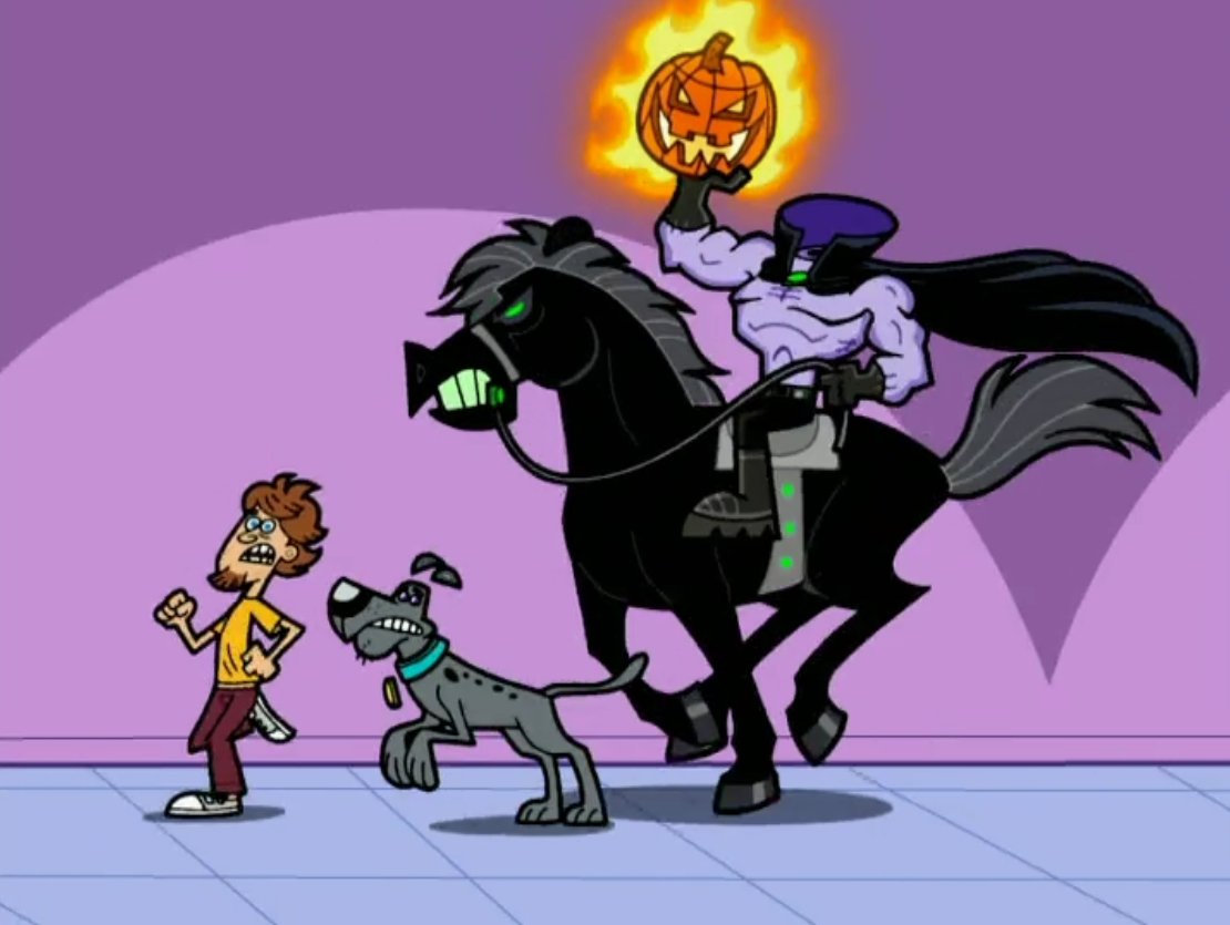 CKDrawsStuff (COMMS CLOSED) on Twitter: "RT @FOddcaps: