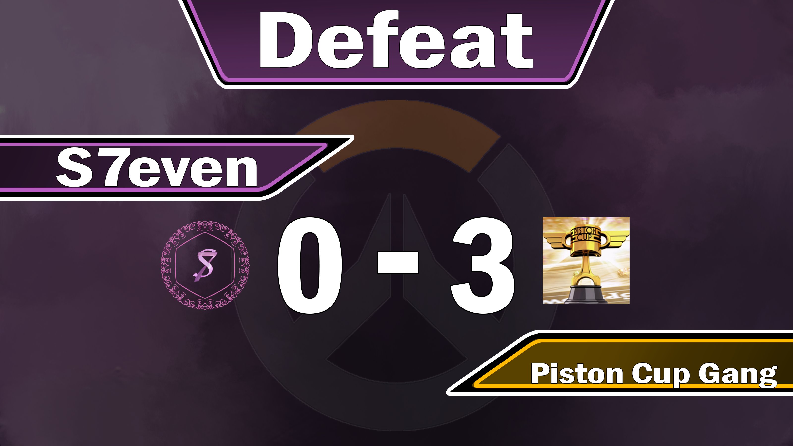 7EVEN (@OFFICIALS7EVEN) / Twitter