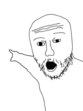 Cindy / Ozzie | CEO of Zib on Twitter: "RT @marygoorekinnie: these find the difference games are ...