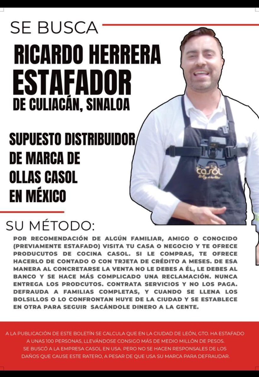 Luz Valdez on Twitter: "Por si alguien conoce a este sujeto ‼️ Se busca ...