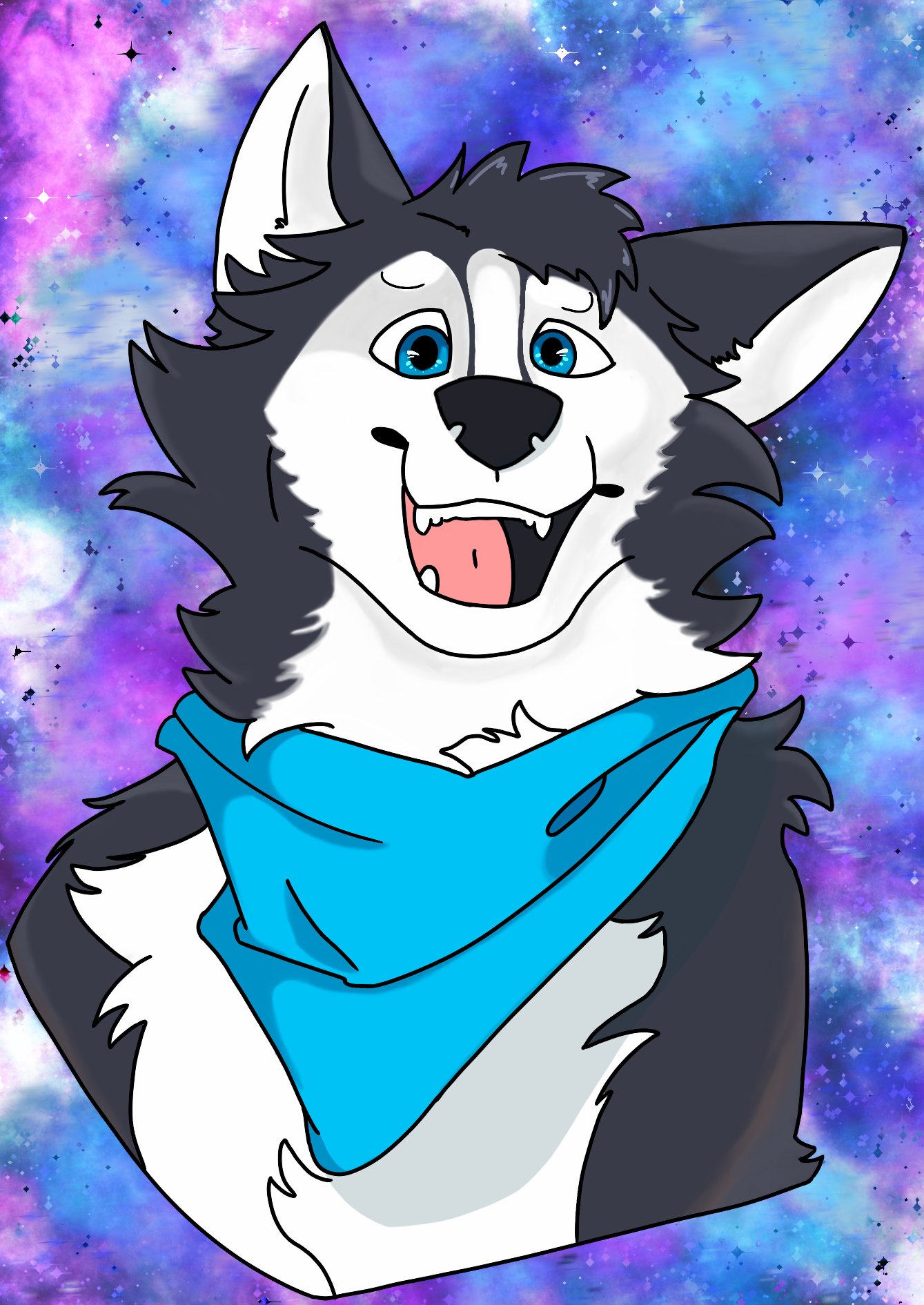 CaliBunBun (@Caliburn42) / Twitter