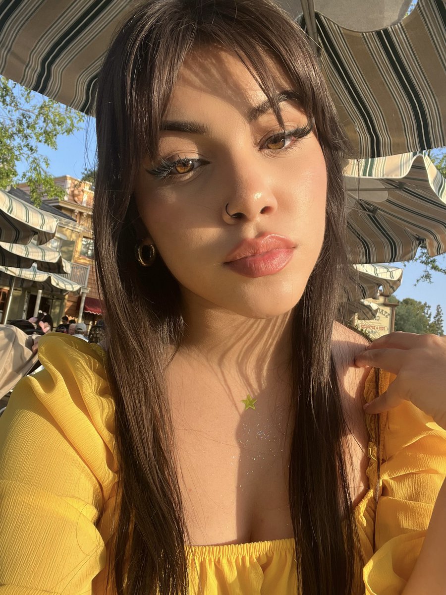 Belle On Twitter Sweet Like Honey