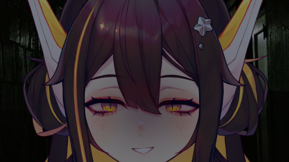 Juna Unagi ⚠️ Idolen On Twitter Oh No