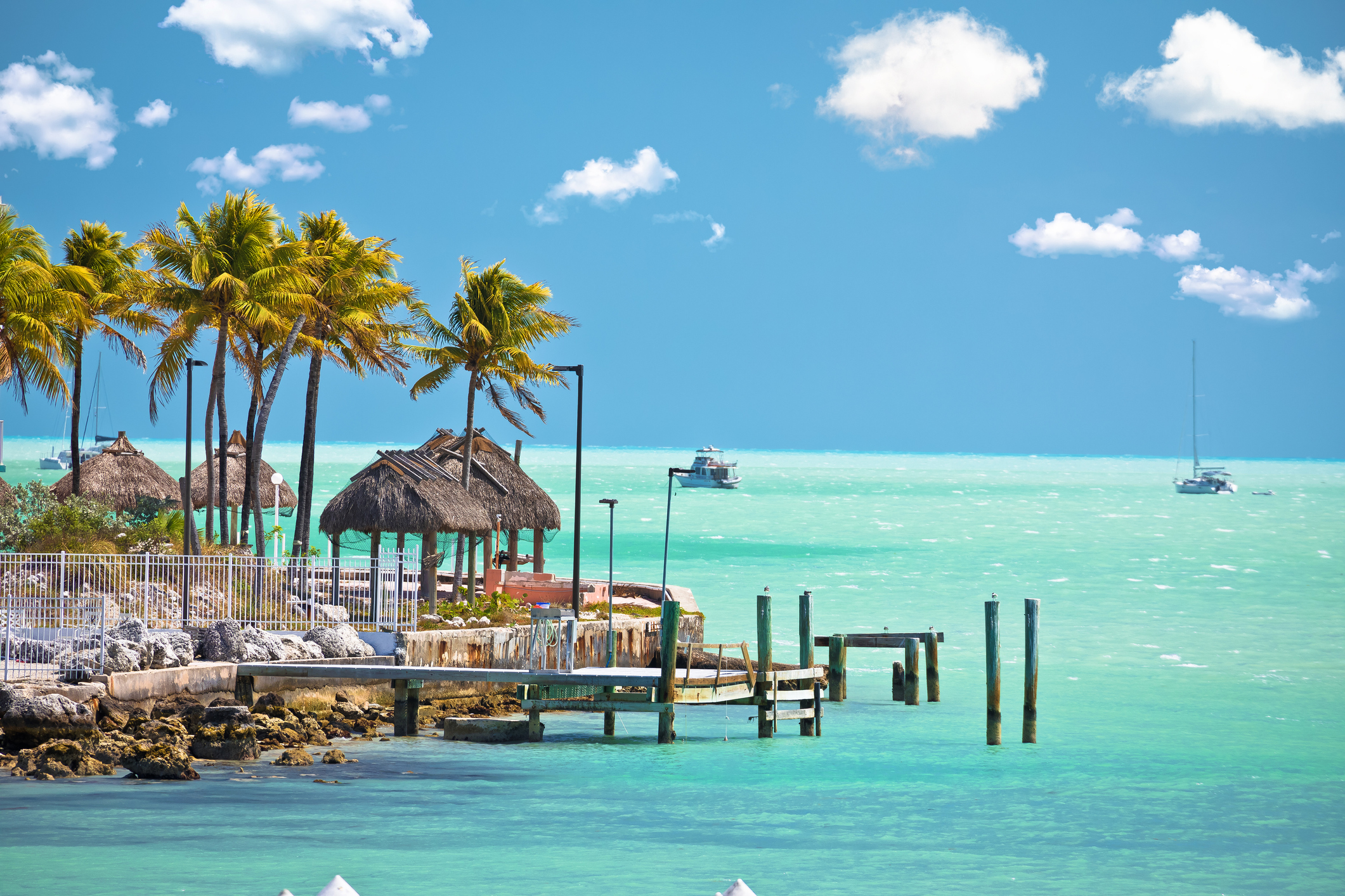 U.S. News Travel on X a list of the best Florida Keys resorts with excellent amenities superior scenery and everything else you need for the perfect vacation. https t k7w1FTPqXN https t kI0sZkvF...