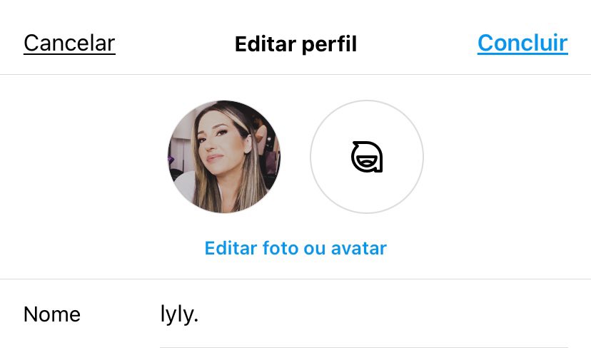 lyly. 🪢 on Twitter: lyly. 🪢 on Twitter: