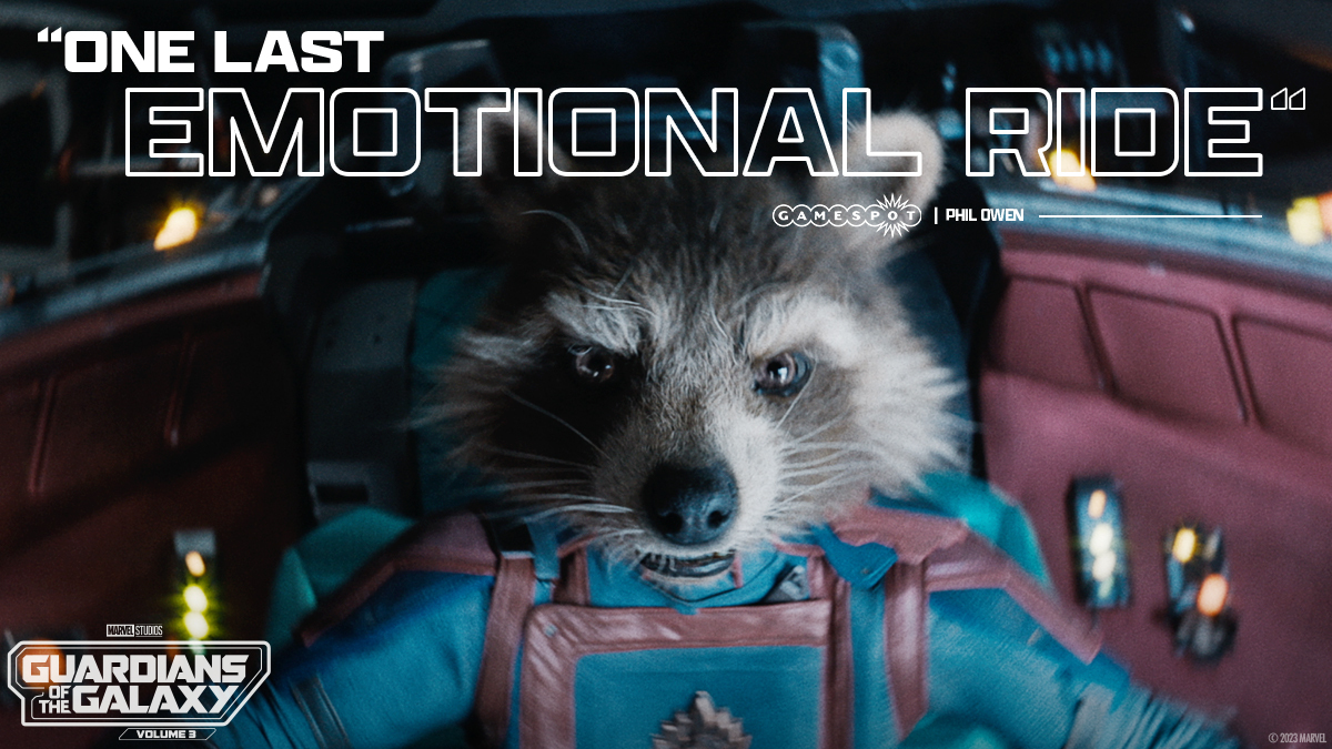 Guardians Of The Galaxy Rocket Quotes