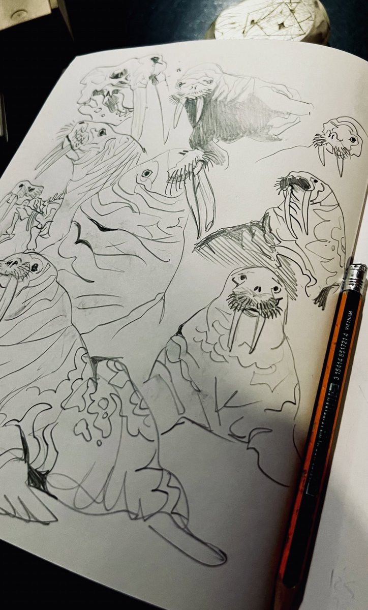 Valentino Lasso (@valentino_lasso) さんのイラスト・マンガ作品まとめ (267 件) - Twoucan