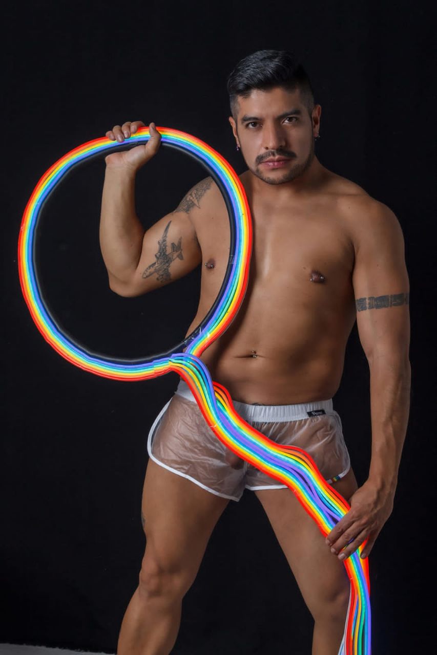BMW underwear Store (@oficial_bmw) / Twitter