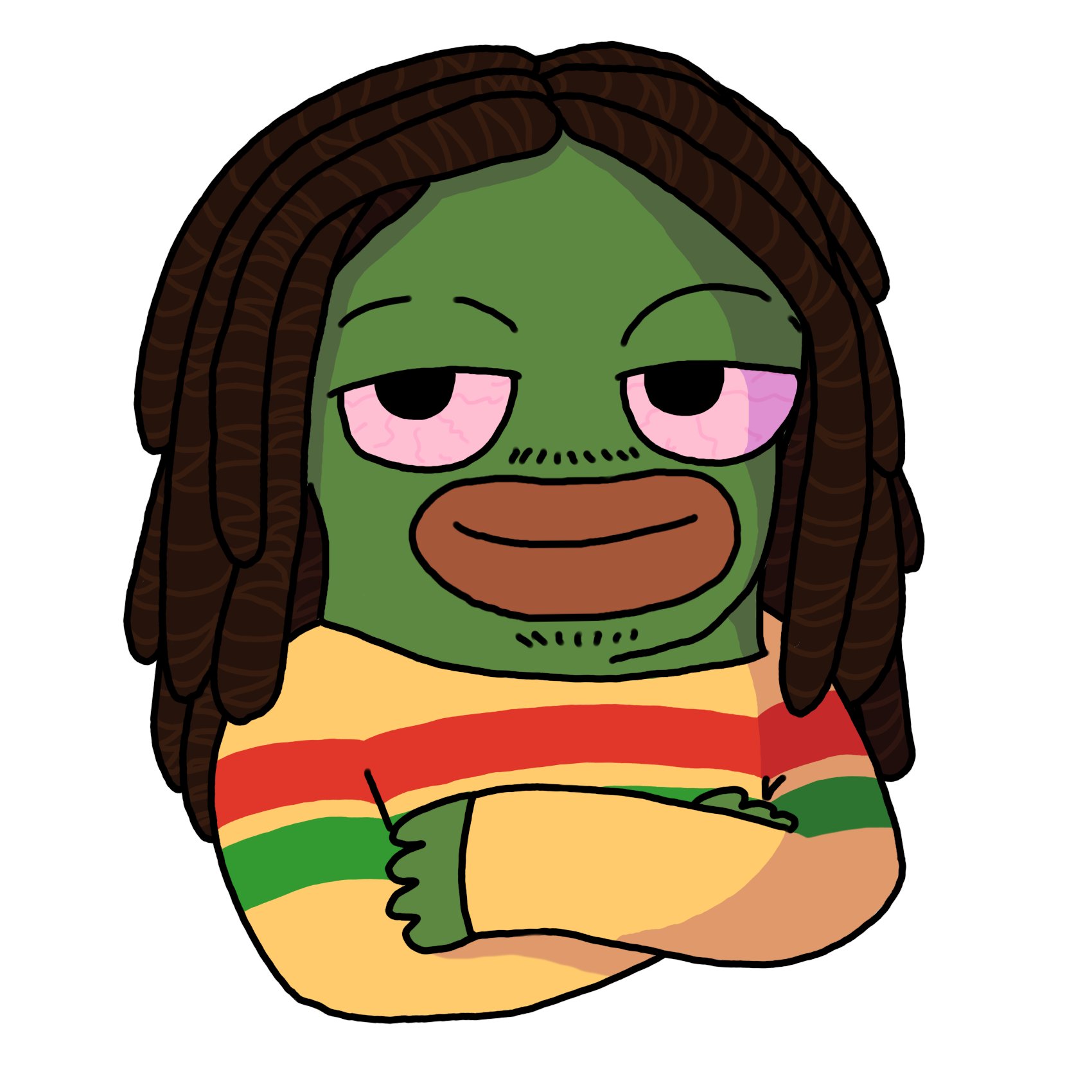 Bob Marley (@bobmarleyerc) / Twitter