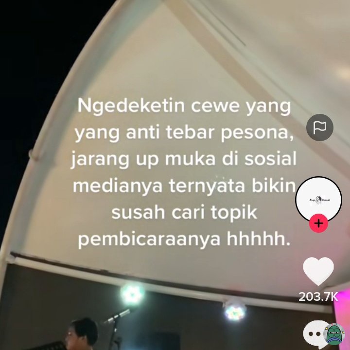 Tanyarl ㅡ Cek pinned!! on Twitter: "💚 tapi biasanya yg kaya gini cuma penasaran doang 😹 https ...