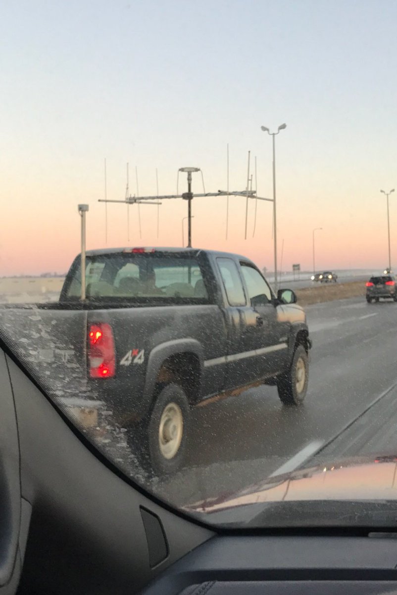 ICOM M92D VHF Radio with GPS | K3RRR Kilo Three Triple R Amateur Radio ...