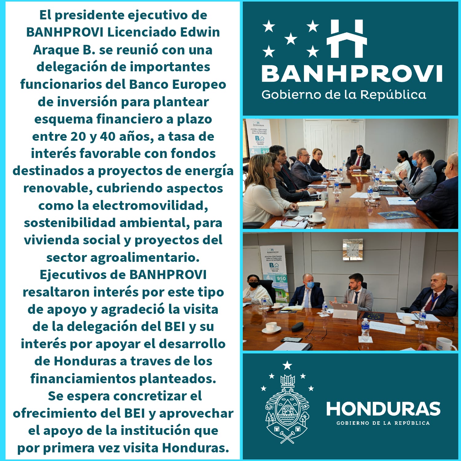 BANHPROVI HN (@BANHPROVIHN) / Twitter