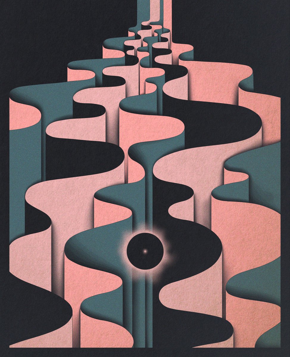 ⨀⨀⨀⨀ (@0010_777) さんのイラスト・マンガ作品まとめ (55 件) - Twoucan