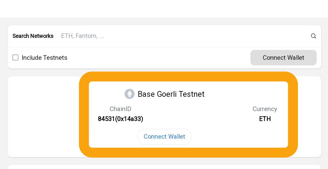 Thread by @feature_earning on Thread Reader App – Thread Reader App