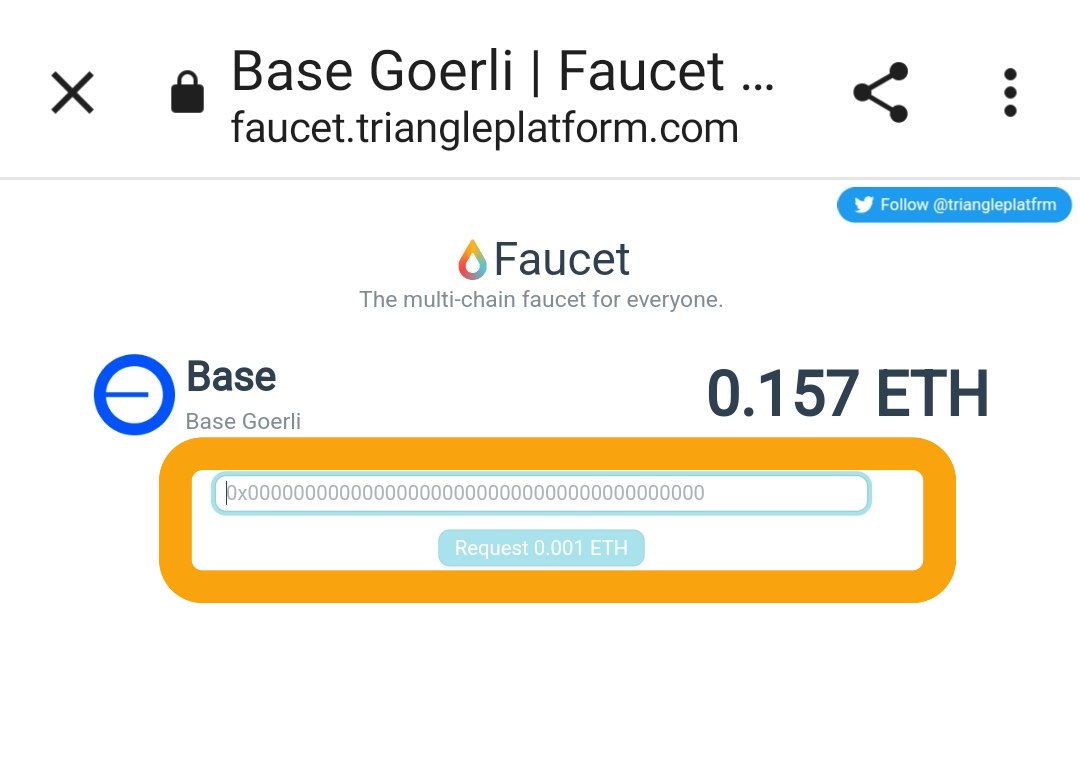 Thread by @feature_earning on Thread Reader App – Thread Reader App